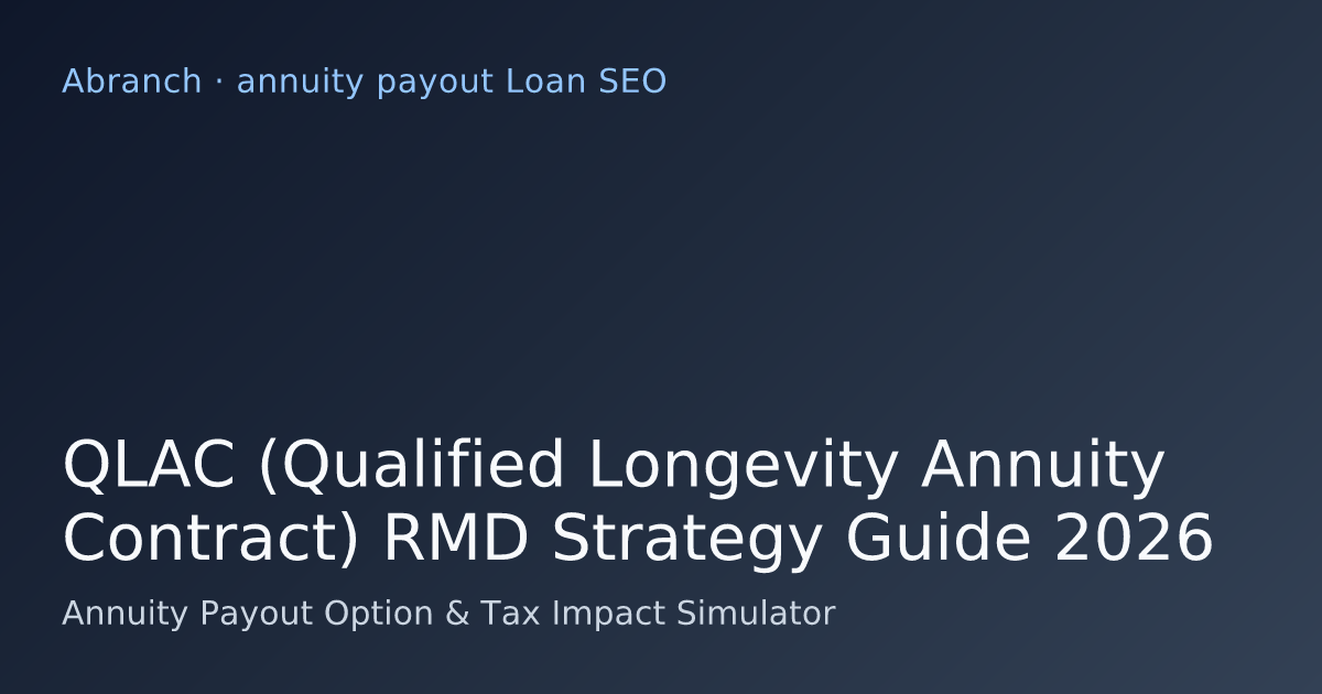 qlac-qualified-longevity-annuity-contract-rmd-strategy-2026.png